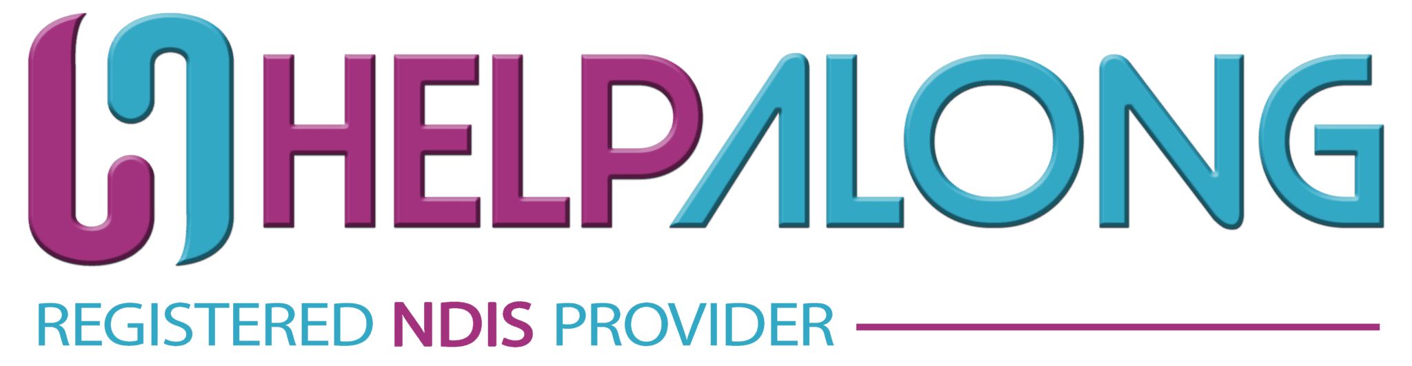 HelpAlong | Registered NDIS Provider in Queensland